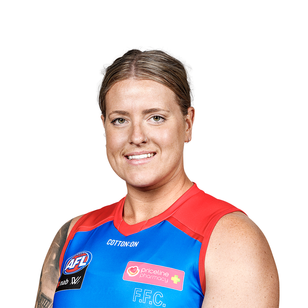 Hannah Scott - Zero Hanger